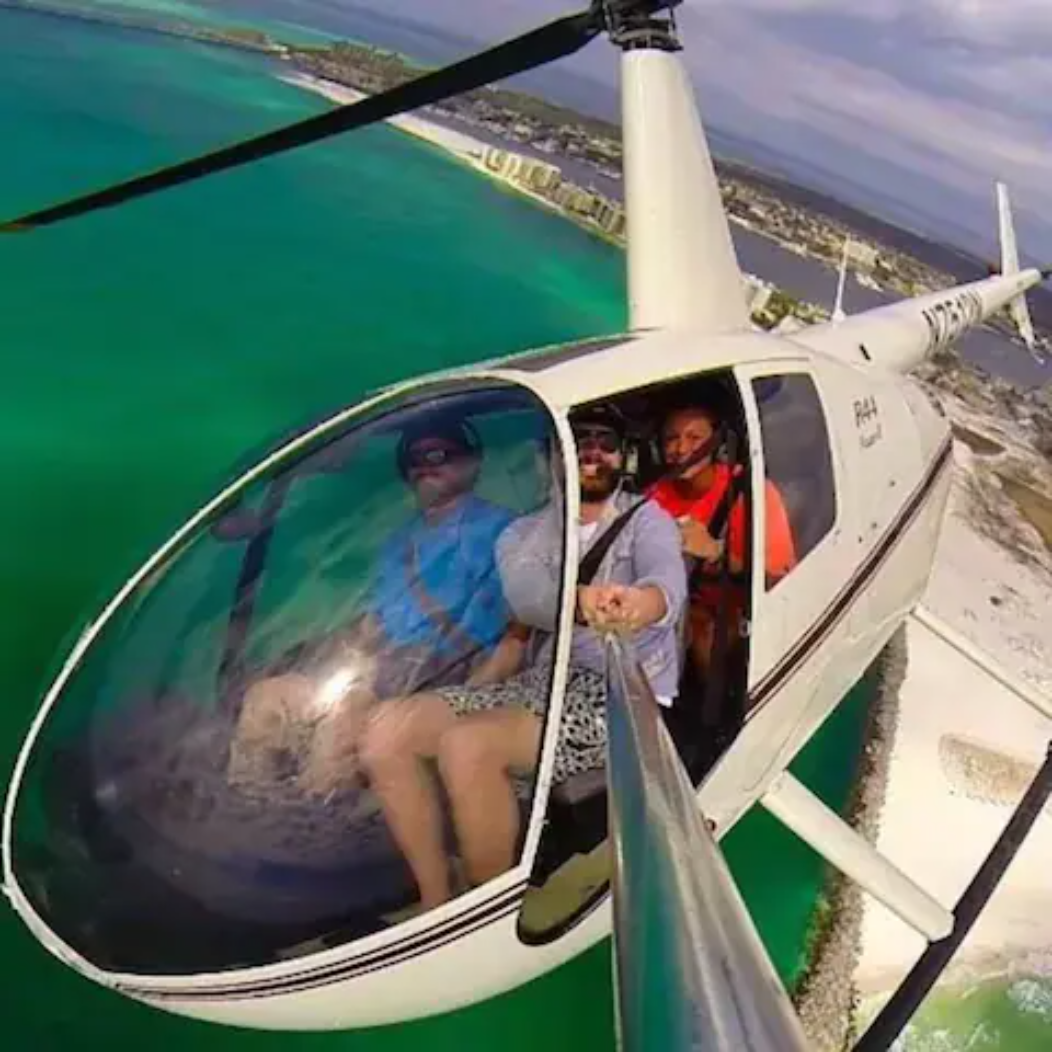 Splash: Steps to beach! Ocean views! Pool! - Destin / 30A Florida Large ...