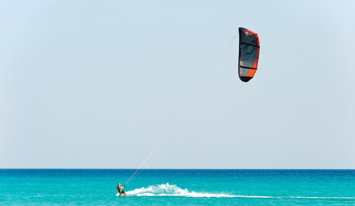 Splash: Steps to beach! Ocean views! Pool! - Destin / 30A Florida Large ...