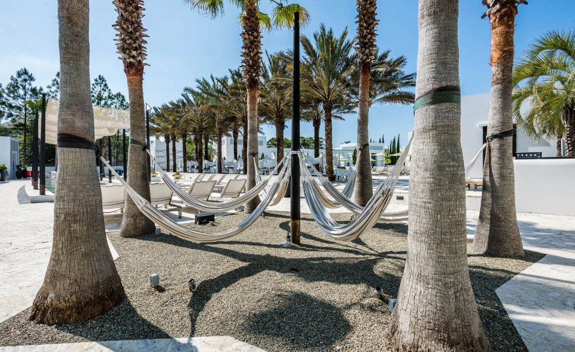 Splash: Steps to beach! Ocean views! Pool! - Destin / 30A Florida Large ...