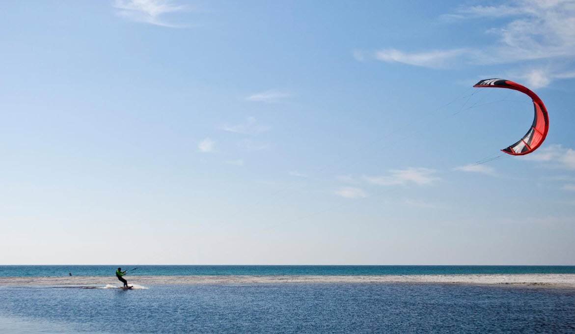 Splash: Steps to beach! Ocean views! Pool! - Destin / 30A Florida Large ...